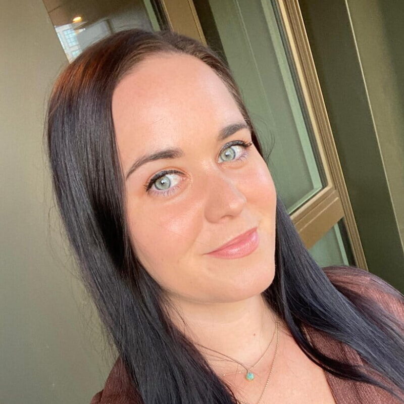 Granada: Los Amayas Cave Flamenco Show in Sacromonte - The Experience at Los Amayas Cave Flamenco Show