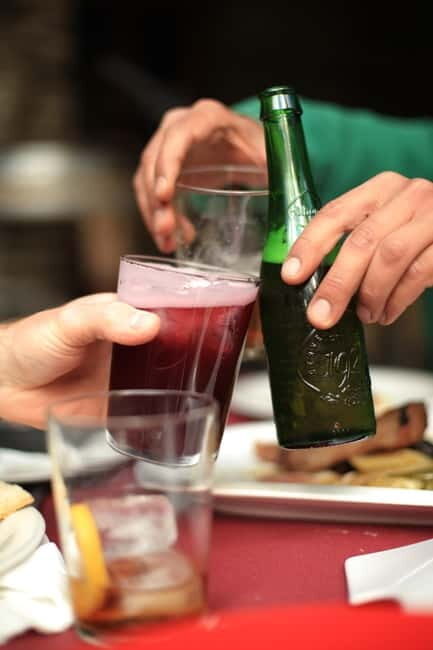 Granada: Nature, Wildlife and Authentic Villages E-bike Tour - Final Thoughts