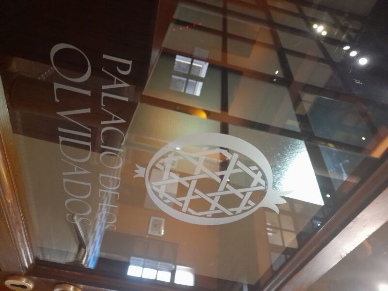 Granada: Palacio de los Olvidados and Torture Exhibition - Final Thoughts