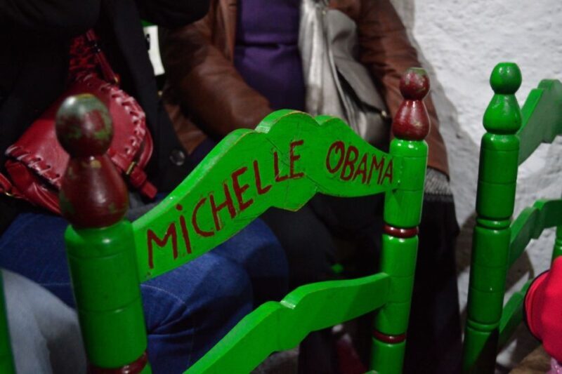 Granada: Sacromonte Caves Flamenco Show - The Unique Appeal of the Sacromonte Flamenco Show