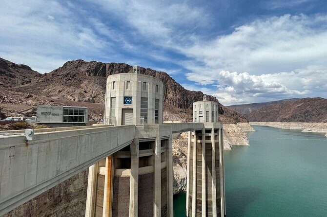 Grand Canyon Glamping & Helicopter Tour by Luxury Car - Final Verdict