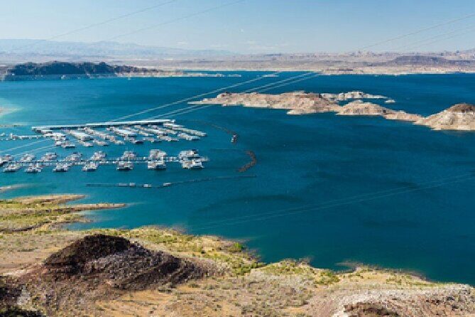 Grand Canyon Overnight Glamping with Airplane Tour - Practical Considerations