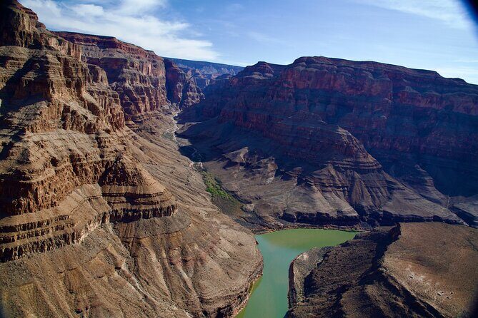 Grand Canyon West Rim-Helicopter Tours- Dream Plus Flight - Frequently Asked Questions