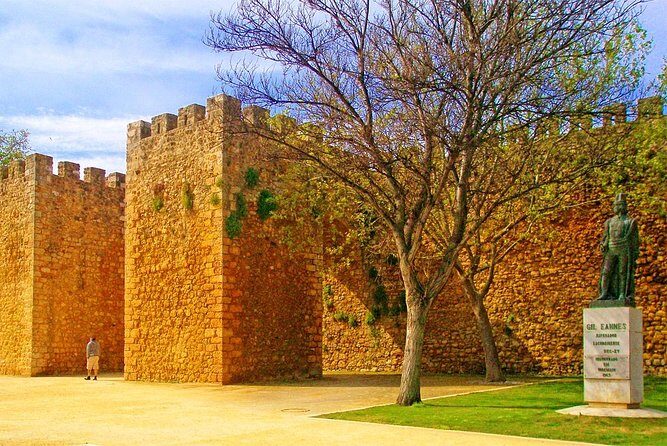 Grand Lagos & Cape St.Vincent Bus Tour - Final Thoughts