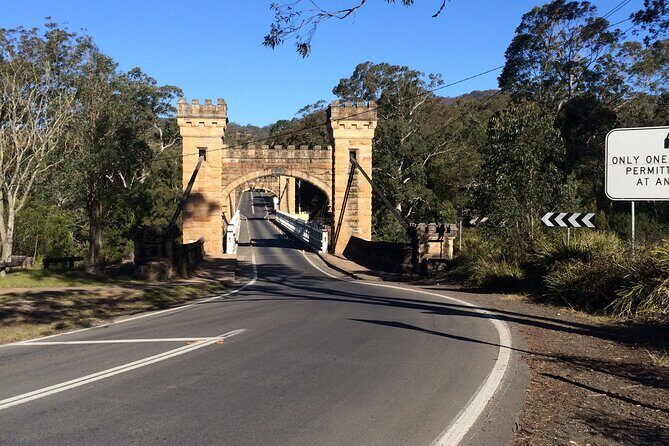 Grand Pacific Drive and Southern Highlands Tour - Final Thoughts