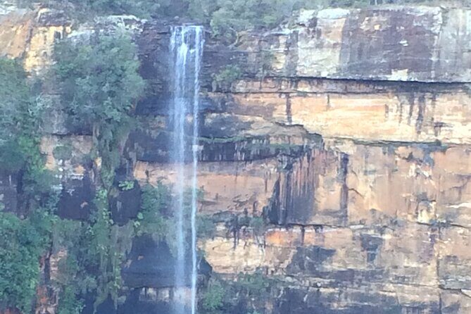 Grand Pacific Drive and Southern Highlands Tour - Frequently Asked Questions