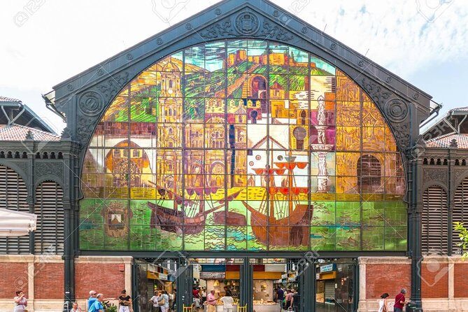 Grand Private Tour: The Best of Malaga and its Surrounds - Final Thoughts