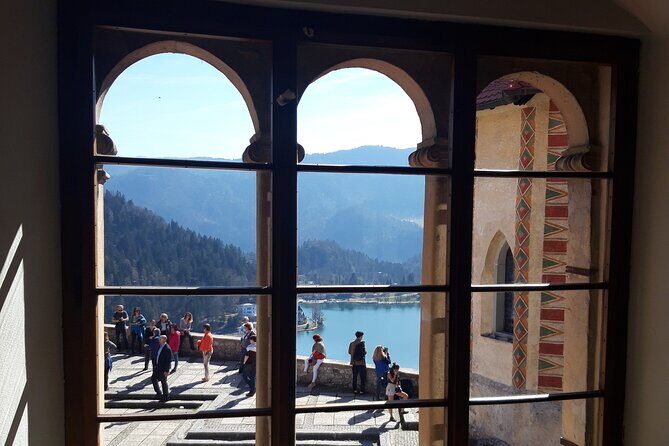 Grand Slovenia: Ljubljana + Lake Bled + Postojna Cave - Day Tour - Concluding Thoughts: Who Will Love This Tour?