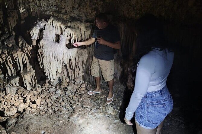 Grand Snorkeling Riviera Maya Private Tour - Final Thoughts