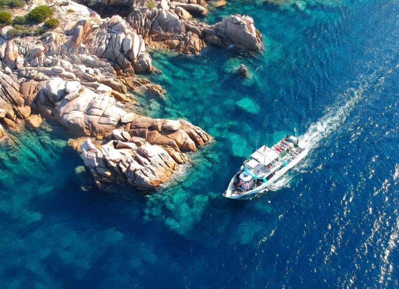 GRAND TOUR SITES CLASSÉS Vision sous-marine,baignade,boisson - The Sum Up: A Relaxed, Scenic Escape for All