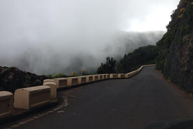 Grand Tour Tenerife - Full-Day Private VIP Tour - Final Thoughts