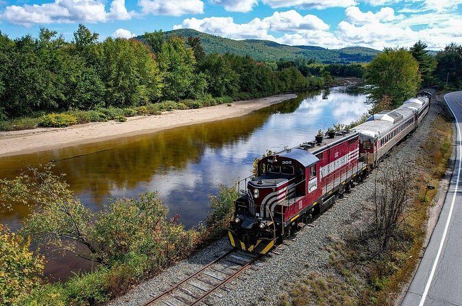 Granite State Railway - Final Thoughts: Is It Worth It?