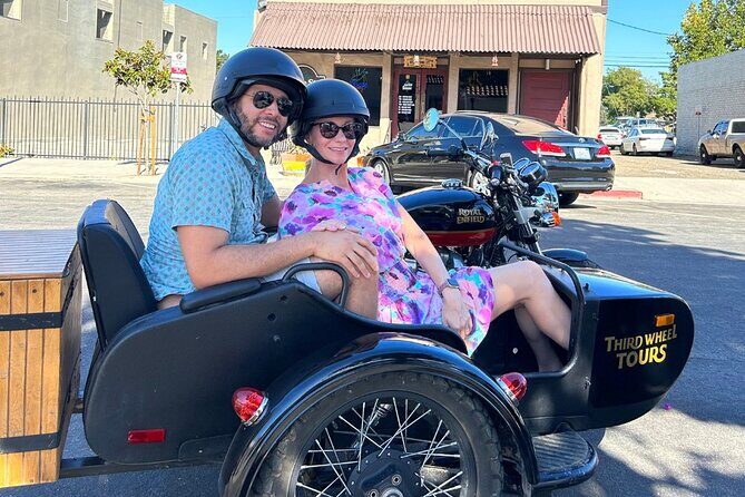 Grapevine Getaway Exclusive Wine Tour - Is the Price Worth It?