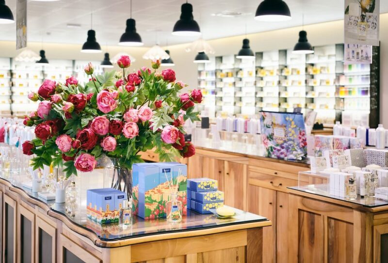 Grasse: Perfume Making Class and Fragonard Factory Tour - Final Thoughts: An Aromatic Must-Do in Grasse