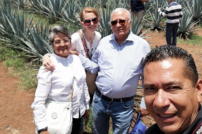 Great Experience With A Tour Guide With Spark - Analyzing the Value