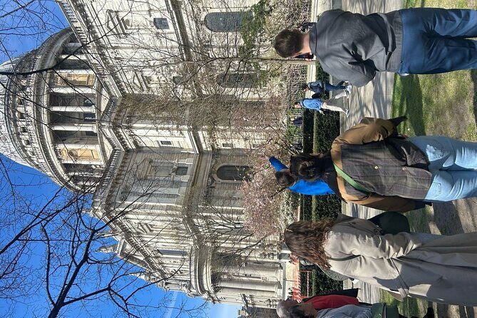 Great Fire of London Guided Walking Tour - Final Thoughts: Is It Worth It?