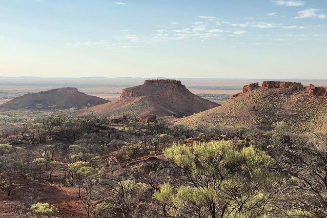 Great Keppel Island Adventure Tour - Snorkel and Boomnet - Final Thoughts: Is It Worth It?