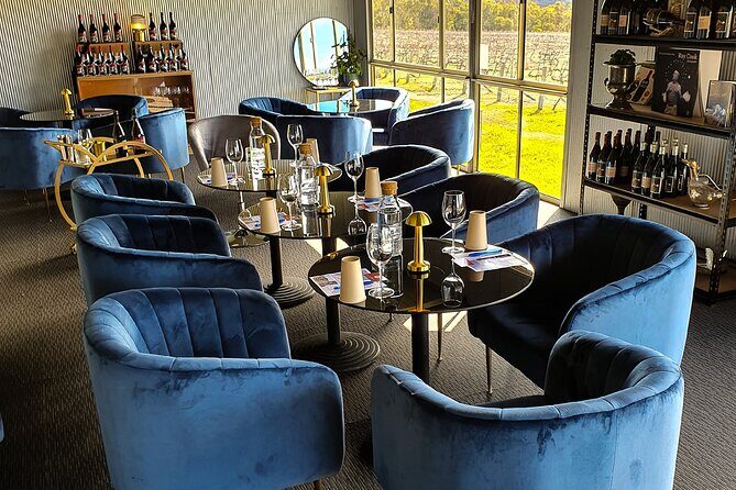 Great Keppel Island PADI Discover Scuba Dive with Keppel Dive - Who Should Consider This Tour?