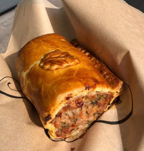 Great London Food Tour: South Bank, 3 Markets & Brick Lane - The Sum Up: Is This Tour Worth It?