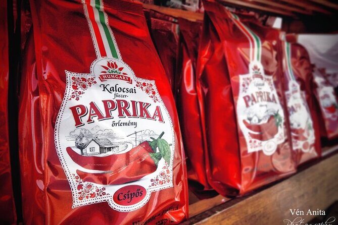 Great Market Hall & Local Treats - Frequently Asked Questions