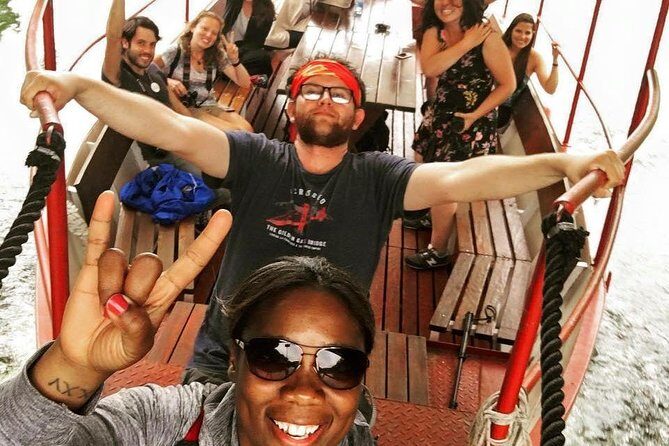 Great Montenegro Tour-Lovcen NP,Mausoleum Lovcen,River of Crnojevic,Sveti Stefan - A Full Breakdown of the Montenegro Tour