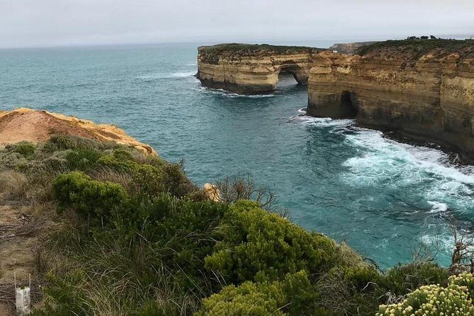 Great Ocean Road 12 Apostles kangaroo, koala and chocolate tour - Who Is This Tour Best For?