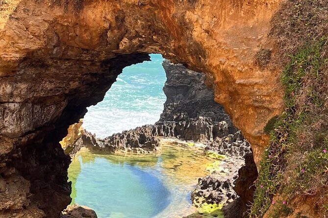 Great Ocean Road 12 Apostles Private Tours - Analyzing the Cost and Value