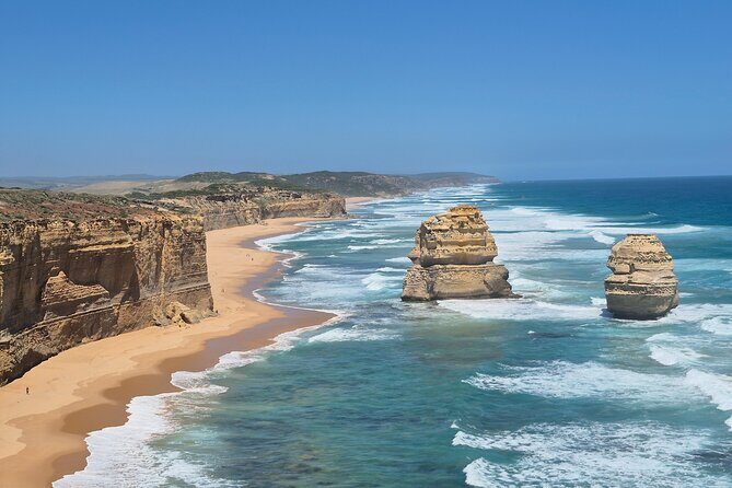 Great Ocean Road 12 Apostles Private Tours - FAQ