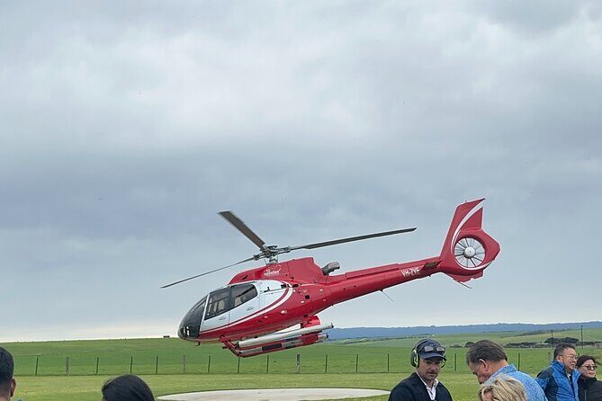 Great Ocean Road 12 Apostles Tour - Less crowd more highlights - Who Is This Tour Best For?