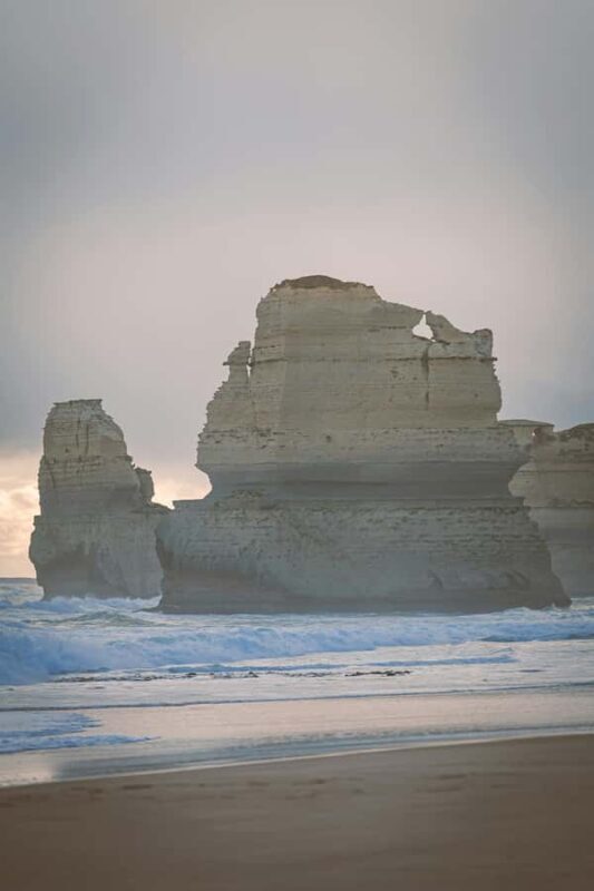 GREAT OCEAN ROAD [5 PPL ONLY] Skilled photographer guide - Who Would Love This Tour?