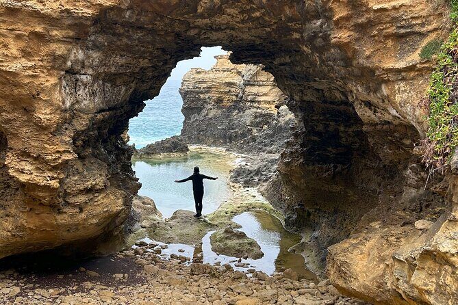 Great Ocean Road and 12 Apostles Private Day Tour - FAQs