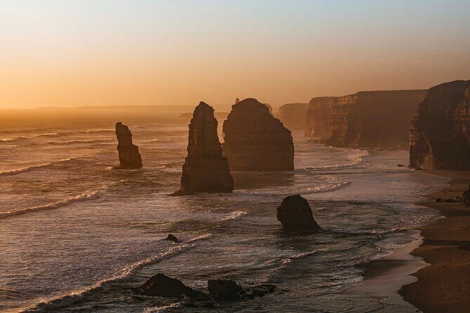 Great Ocean Road and 12 Apostles Tour - Final Thoughts