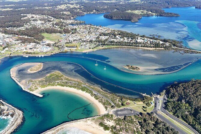 Great Ocean Road and Twelve Apostles Private Tour Drone Filming - Practical Details & Final Thoughts