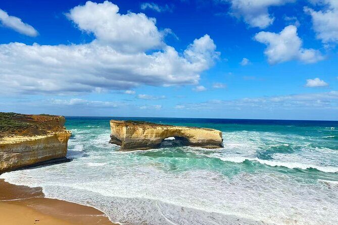 Great Ocean Road and Twelve Apostles Private Tour Drone Filming - FAQ