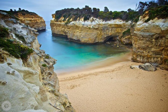 Great Ocean Road & Beyond 4 day Adventure Melbourne to Adelaide - Why This Tour Offers Real Value