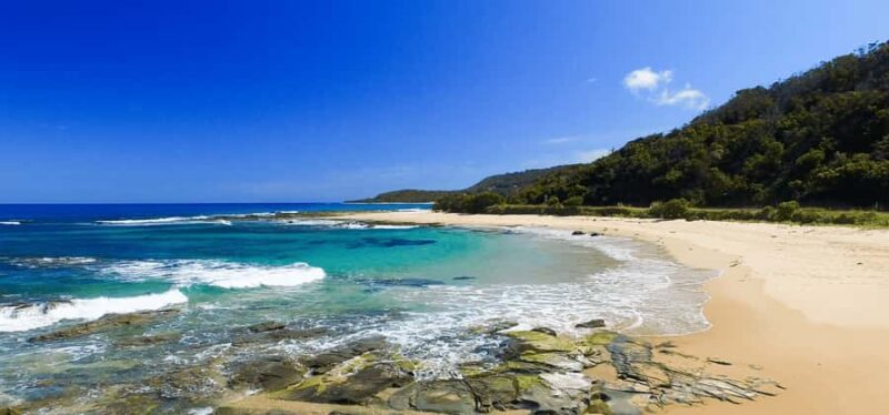 Great Ocean Road Day Tour From Mel (Chinese Speaking Tour) - Who Will Love This Tour?