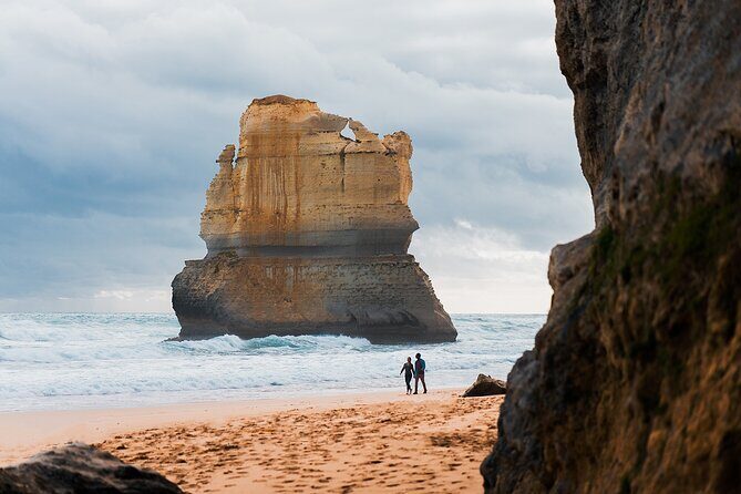 Great Ocean Road Explorer - 12 Apostilles Day Tour from Melbourne - Who Will Love This Tour?
