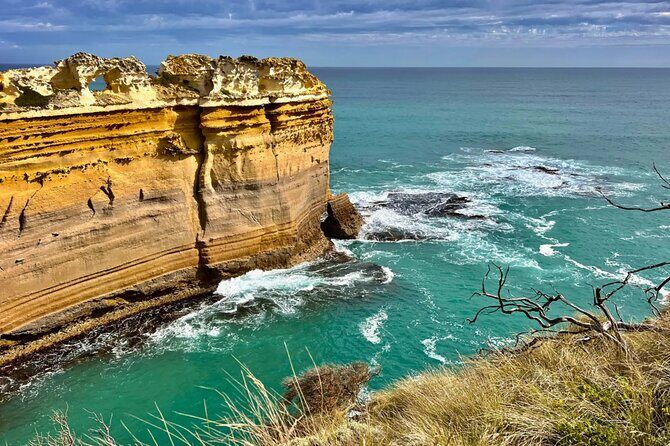 Great Ocean Road Full Day Private Experience - Introduction