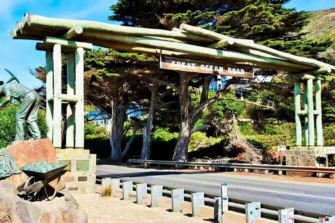 Great Ocean Road Full Day Private Experience - Additional Highlights