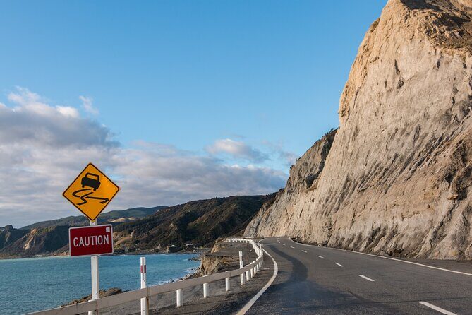 Great Ocean Road In 8 Hours Express Private Tour - Introduction