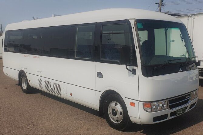 Great Ocean Road In 8 Hours Express Private Tour - Authentic Insights from Reviews