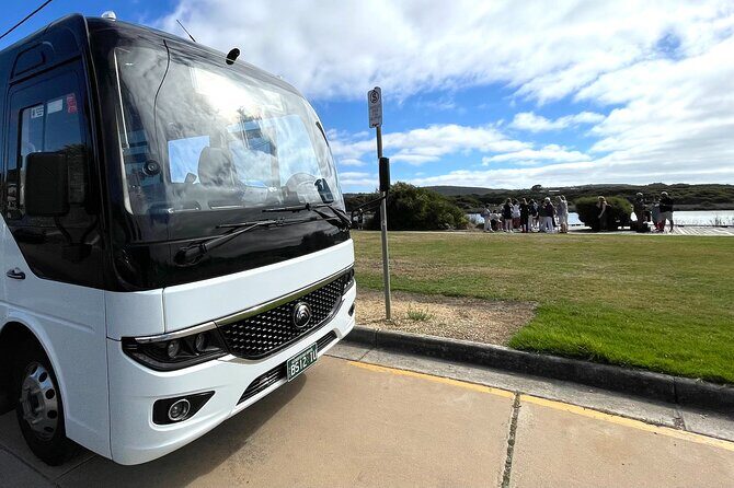 Great Ocean Road Must-See Extended Tour  12 Apostles & Beyond - Who Would Love This Tour?