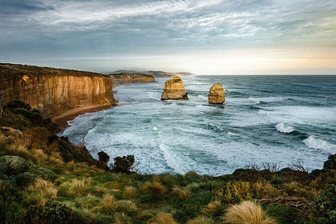 Great Ocean Road Must-See Extended Tour  12 Apostles & Beyond - The Sum Up: Is This Tour Right for You?