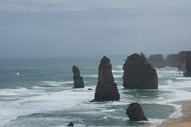 Great Ocean Road Private Day Tour - Value for Money and Practical Tips