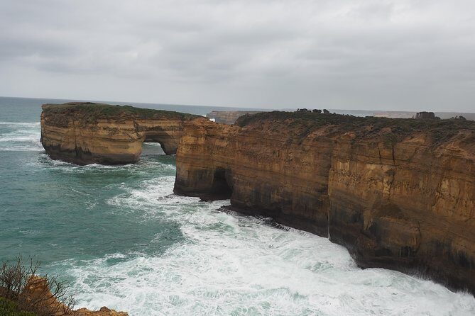 Great Ocean Road Private Day Tour - FAQ
