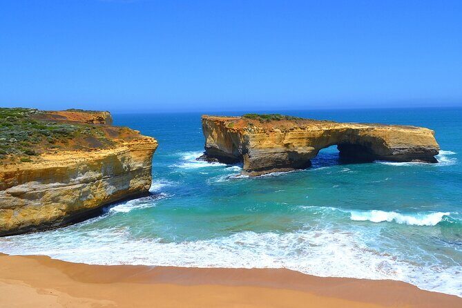 Great Ocean Road - Private Discovery Tour - The Itinerary: What to Expect from Start to Finish