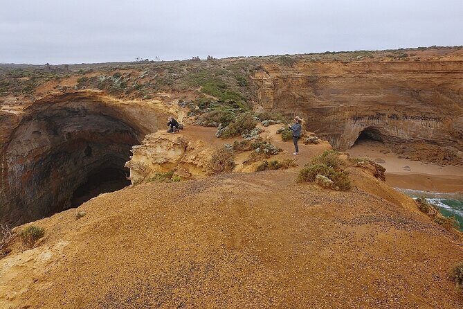 Great Ocean Road - Private Discovery Tour - Final Thoughts