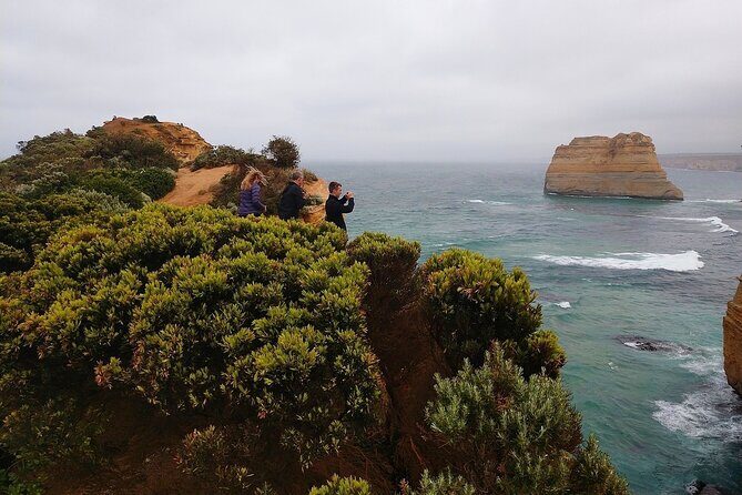 Great Ocean Road - Private Discovery Tour - FAQ