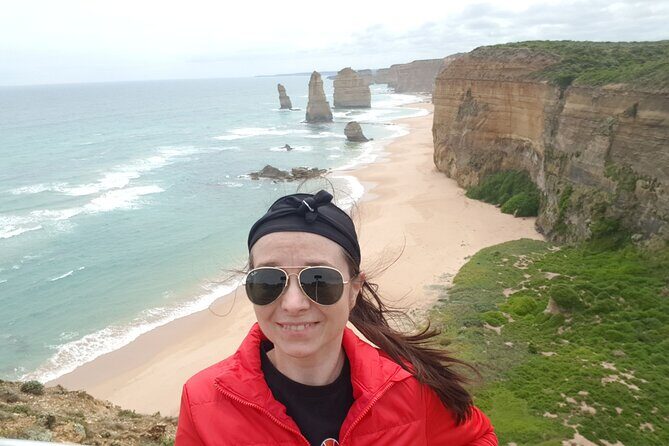 Great Ocean Road - Private Express Tour - What Makes This Tour Stand Out?