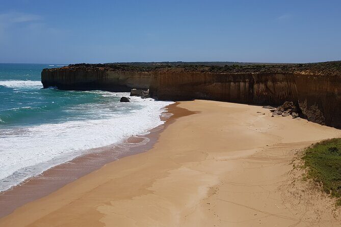 Great Ocean Road - Private Express Tour - Who Is This Tour Best For?